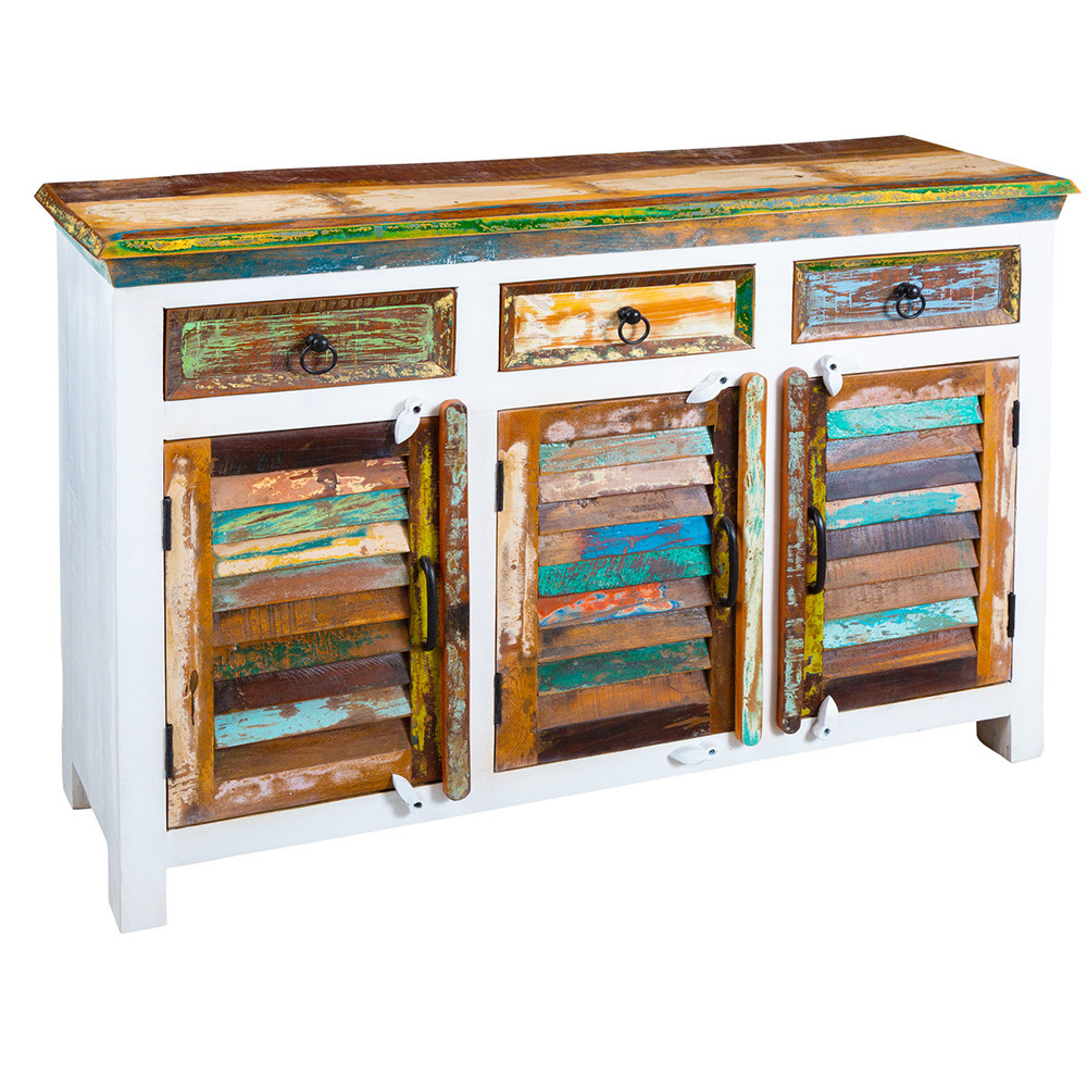 Bufete moderne si elegante - Pentru bucatarie, living | TheHome.ro ...