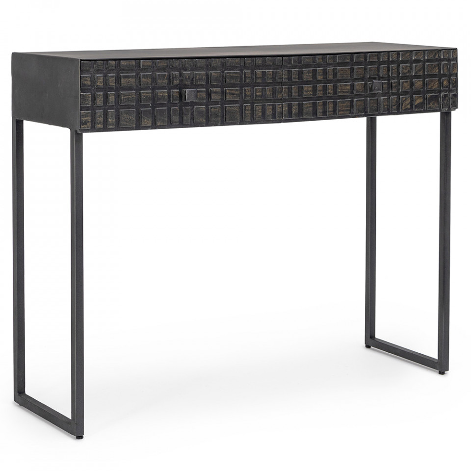 Console inalte si armonioase cu design minimalist| The Home.ro