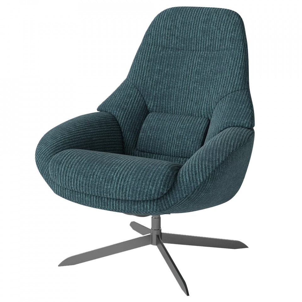 Fotolii - Pentru living (sufragerie) - Mici, puf, Chesterfield, moderne ...