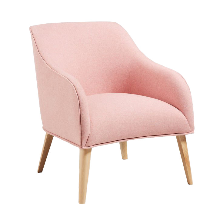 Fotolii - Pentru living (sufragerie) - Mici, puf, Chesterfield, moderne ...