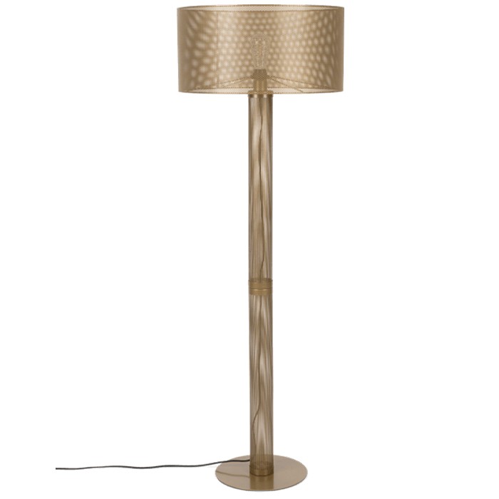 Lampadare - Pentru living (sufragerie), dormitor - Decorative, moderne ...