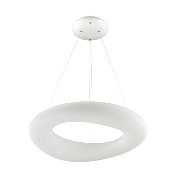 Lustre - Modele moderne sau clasice - Pentru living, bucatarie ...