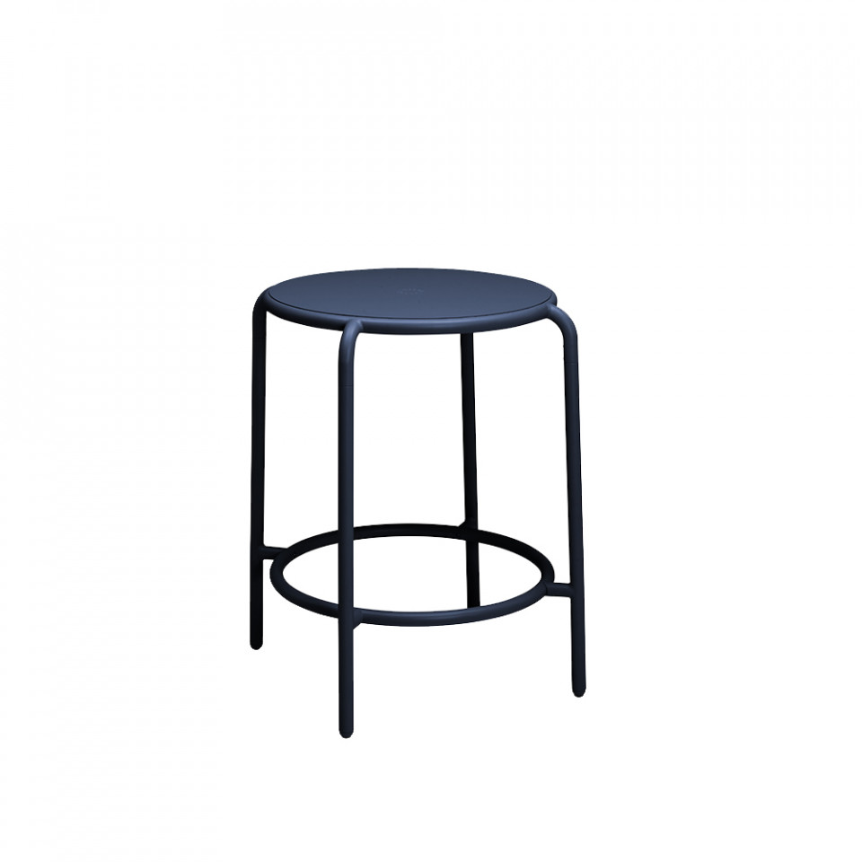 Mese bar | The Home.ro - Pagina 2