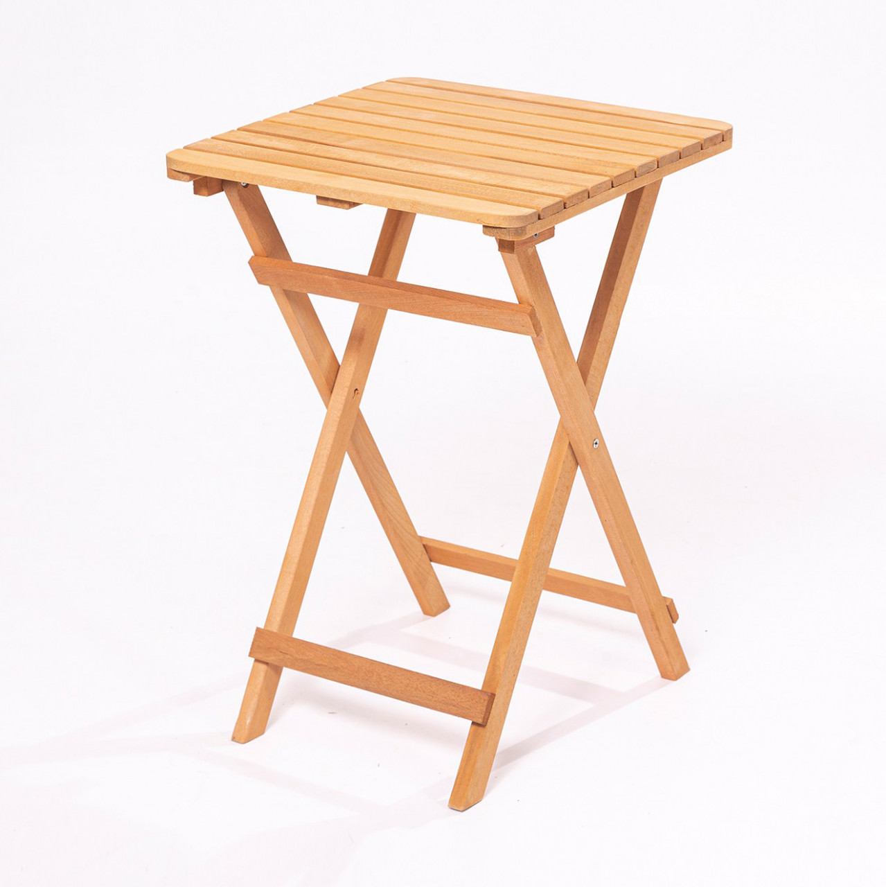 Mese dining de Tip masa dining Pliabila | TheHome.ro