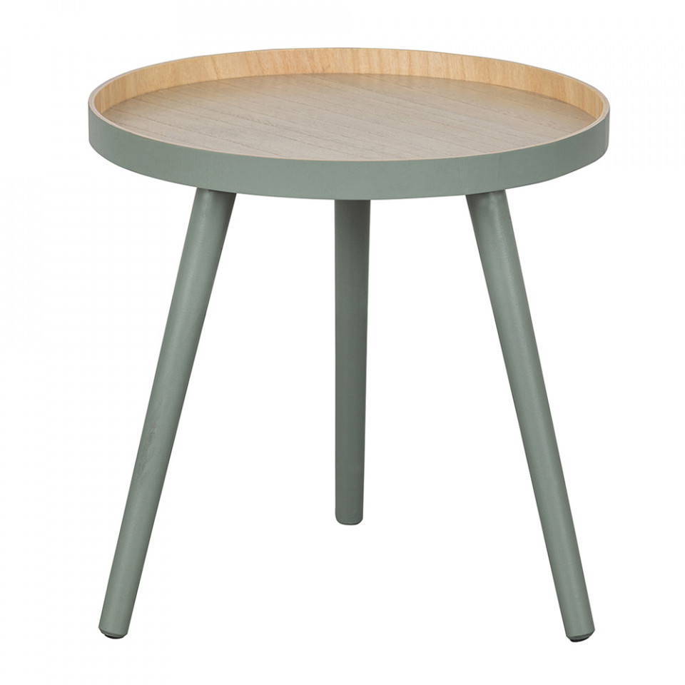 Mese cafea, mici, moderne, pentru living - Preturi accesibile | The Home