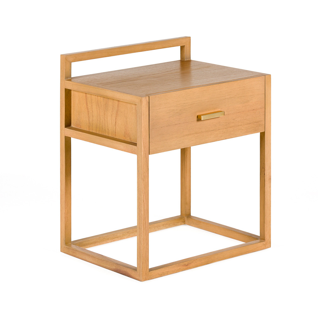 Noptiere dormitor - De pat, suspendate, cu oglinda, cu sertare ...