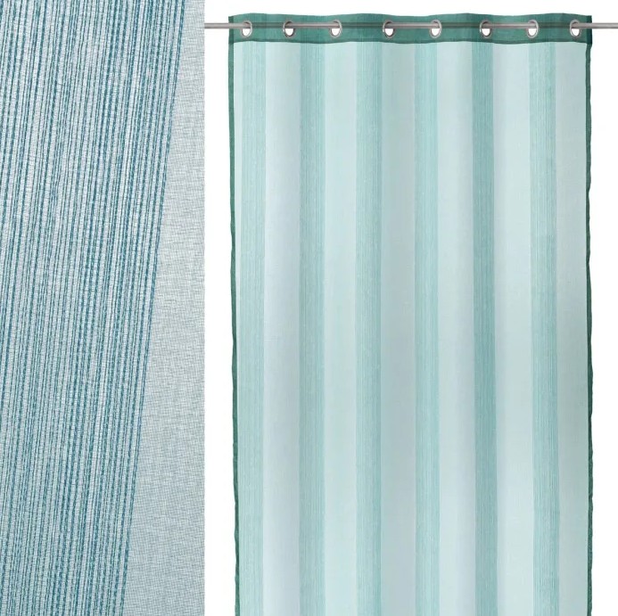 Perdele si draperii | The Home.ro