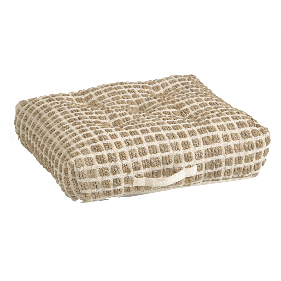 Perne pentru podea | The Home.ro