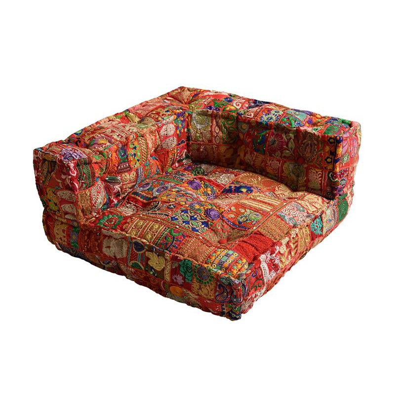 Perne pentru podea | The Home.ro