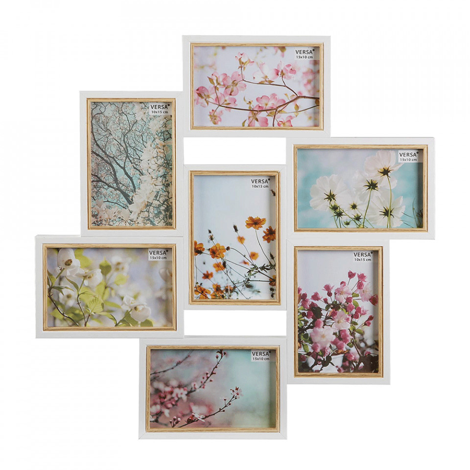 Rame foto - Pentru perete, pentru masa - Modele deosebite - Preturi ...