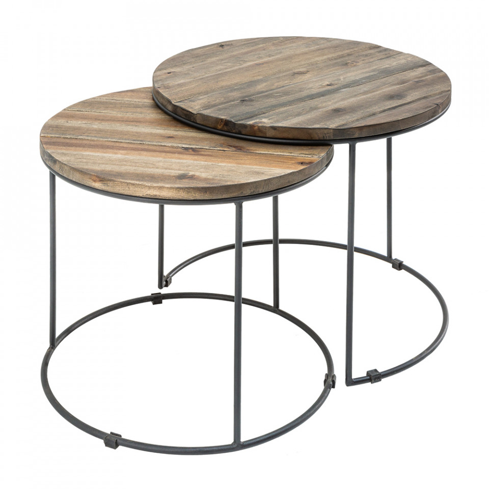 Mese cafea, mici, moderne, pentru living - Preturi accesibile | The ...