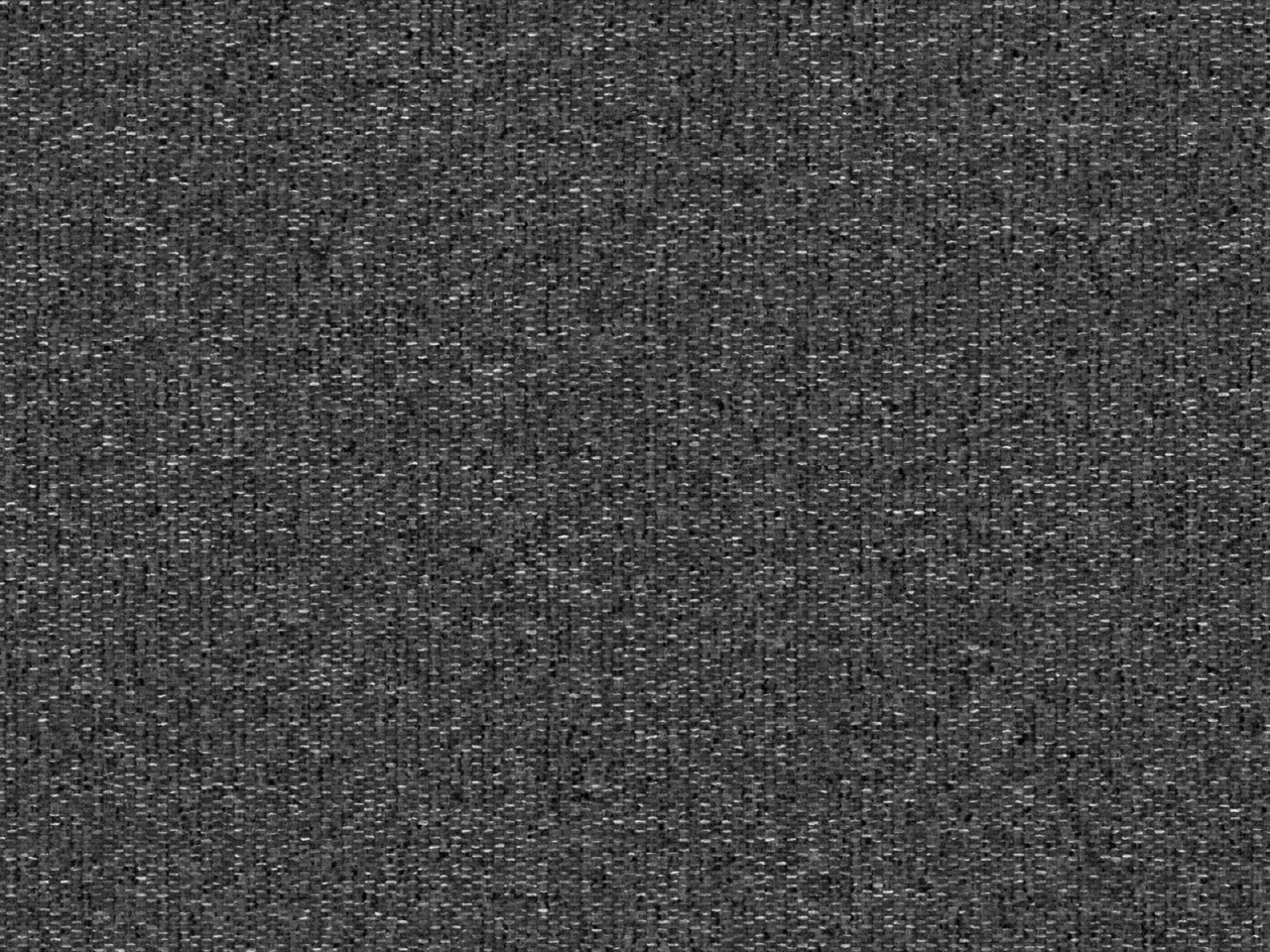 Tablie pat gri inchis din textil 180 cm Zoe Solid Micadoni | The Home.ro