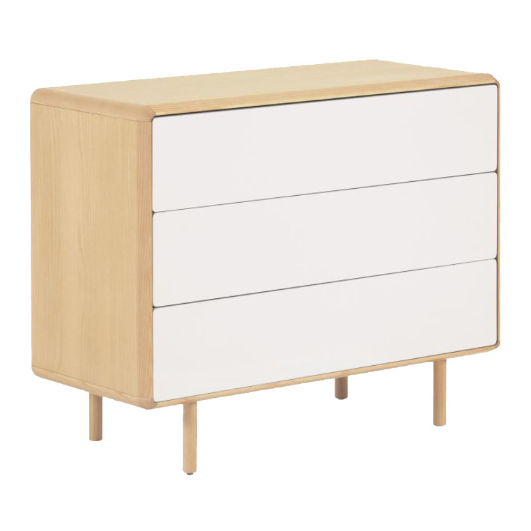 Comode pentru depozitare sau haine - Pentru dormitor, living ...