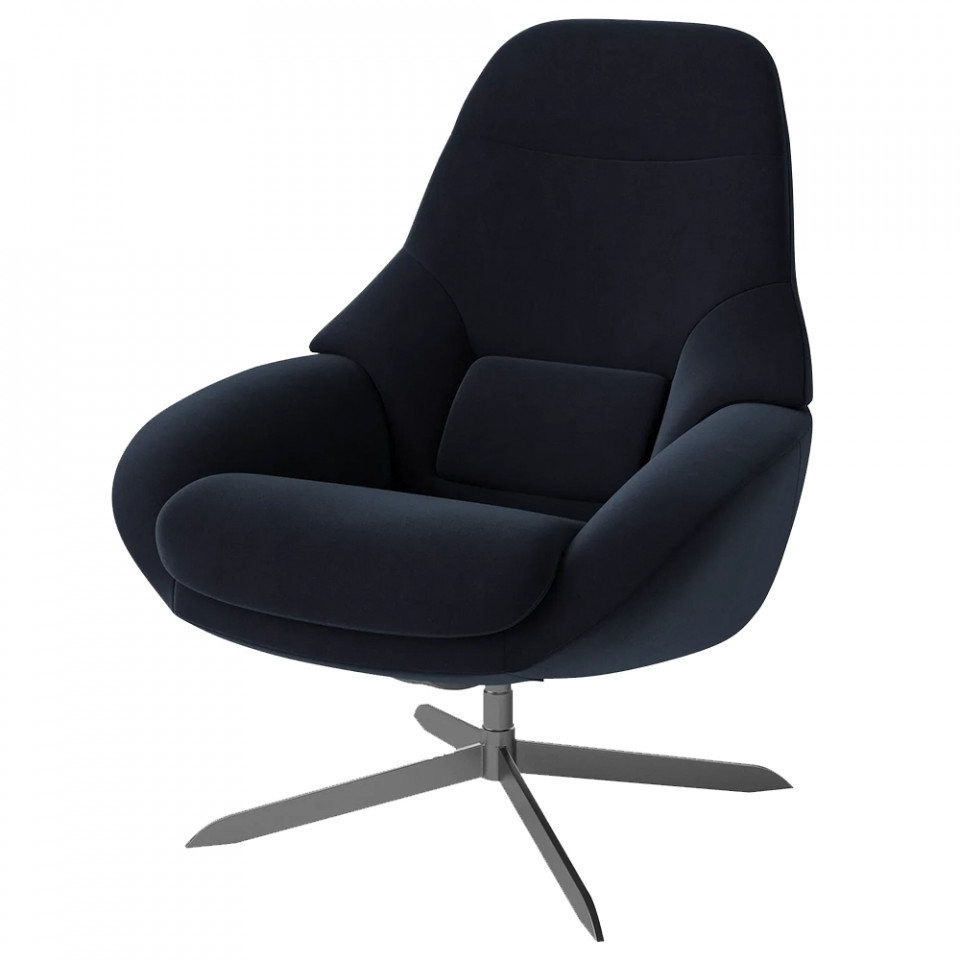 Fotolii - Pentru living (sufragerie) - Mici, puf, Chesterfield, moderne ...