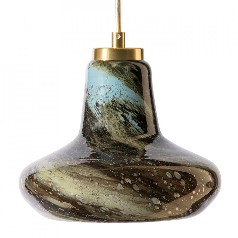 Lustre - Modele moderne sau clasice - Pentru living, bucatarie ...