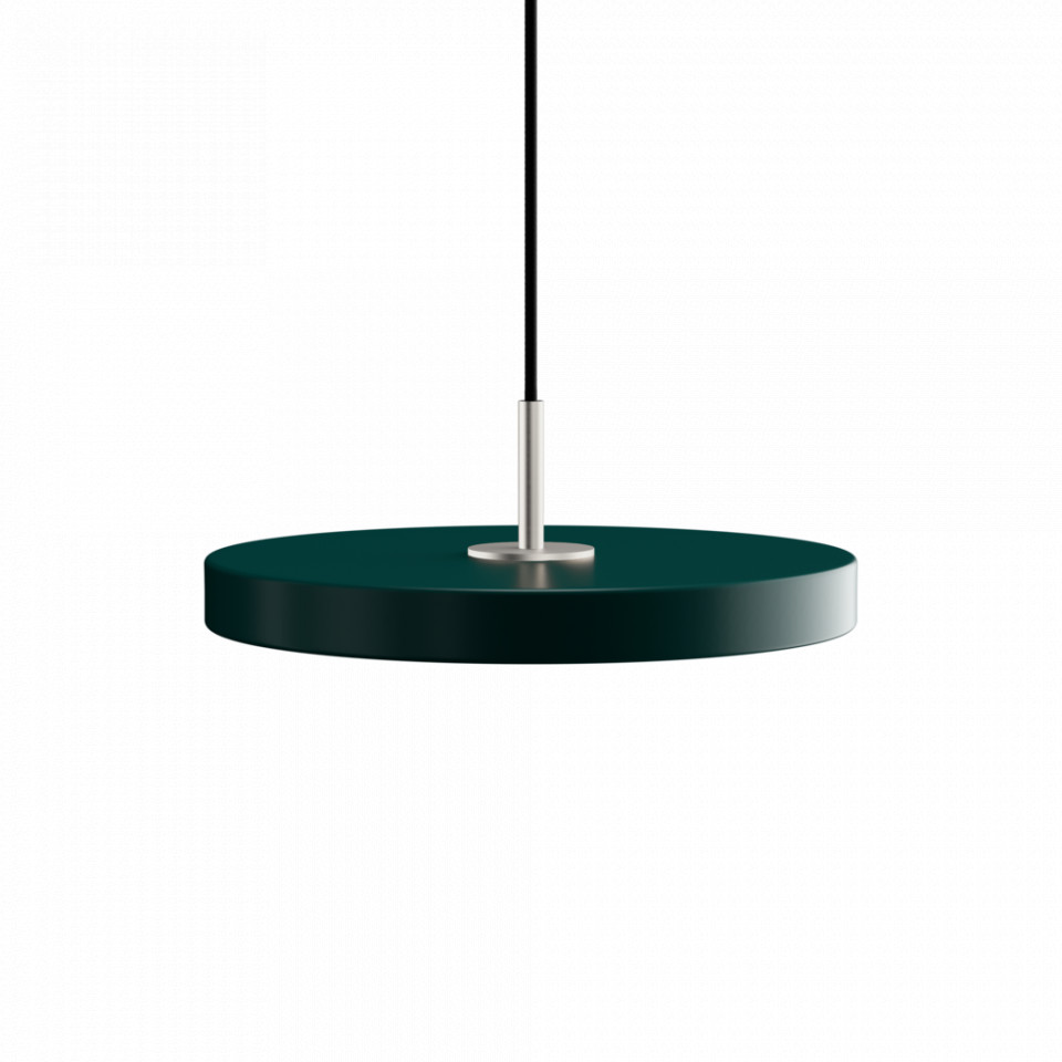 Lustre - Modele moderne sau clasice - Pentru living, bucatarie ...