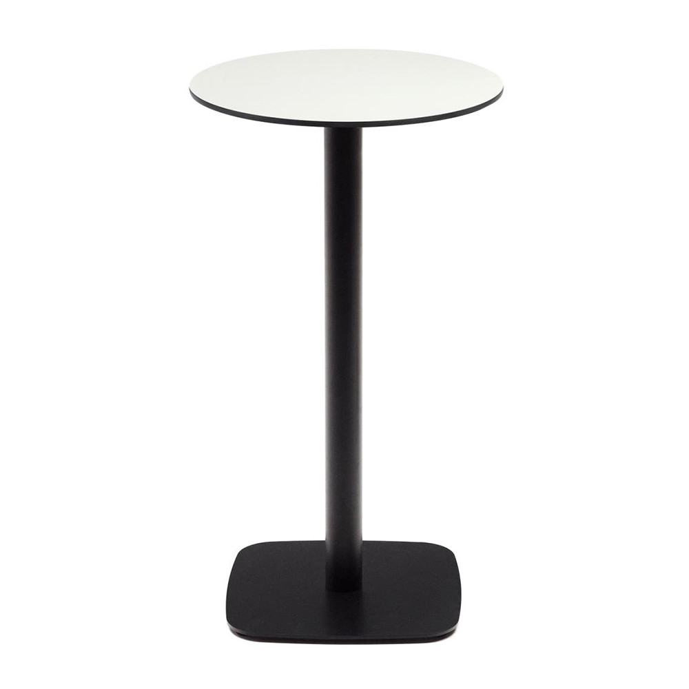 Mobilier gradina si terasa de Tip masa exterior Masa bar | TheHome.ro