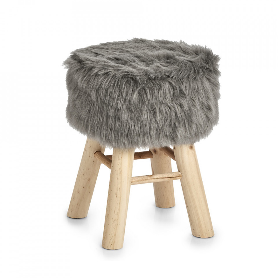 Mobilier living, dormitor, bucatarie si hol - Preturi accesibile | The ...