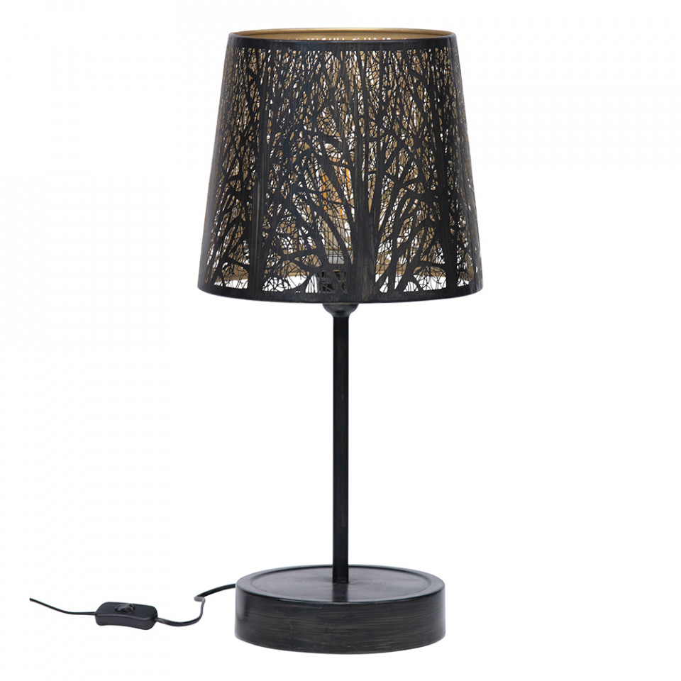 Veioze birou - Veioze dormitor scandinav - Lampi de birou ajustabile ...