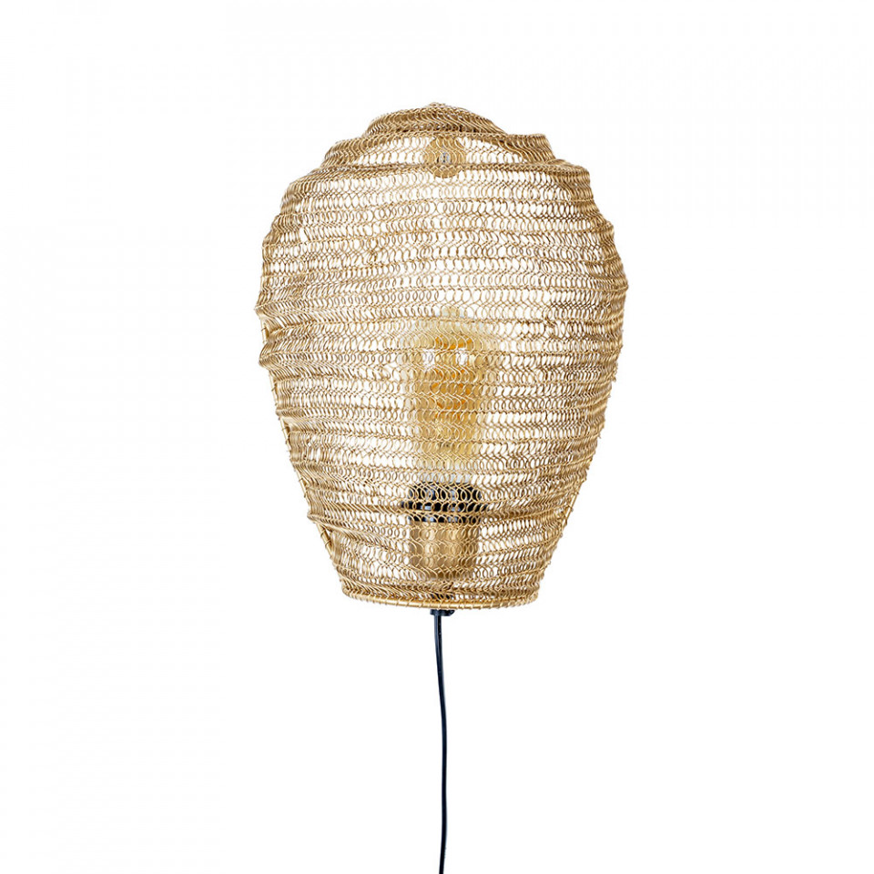 Aplice perete - Pentru bucatarie, baie, hol, living, dormitor, balcon ...