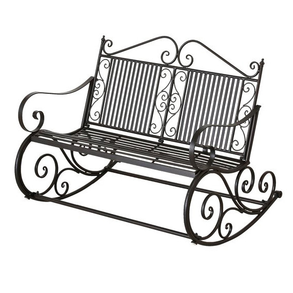 Hamace - Balansoare interior si exterior | The Home.ro