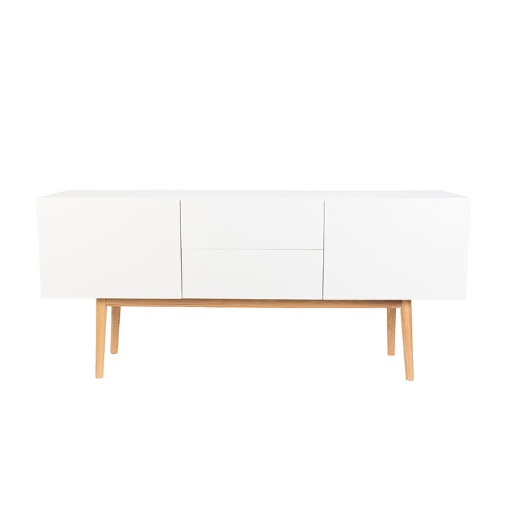 Bufete moderne si elegante - Pentru bucatarie, living | TheHome.ro