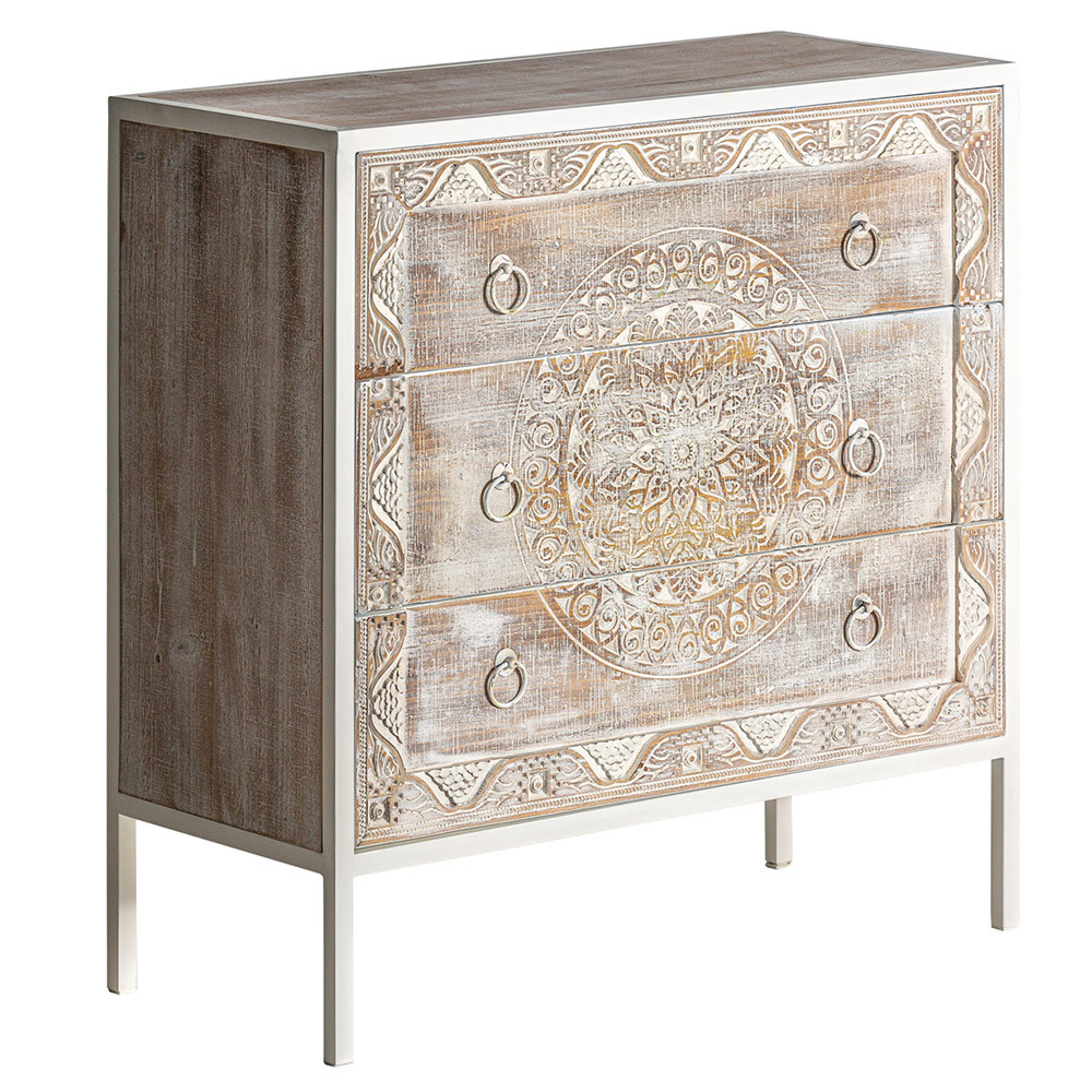 Comode pentru depozitare sau haine - Pentru dormitor, living ...