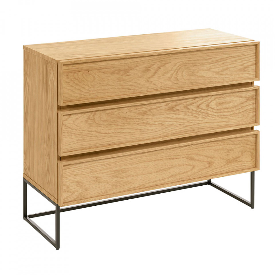 Comode pentru depozitare sau haine - Pentru dormitor, living ...