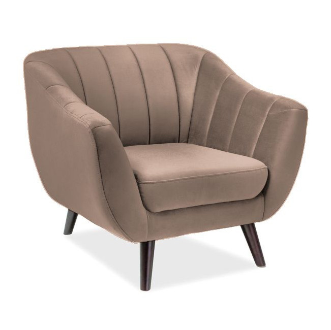 Fotolii - Pentru living (sufragerie) - Mici, puf, Chesterfield, moderne ...