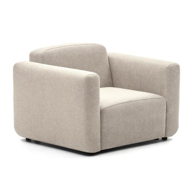 Fotolii - Pentru living (sufragerie) - Mici, puf, Chesterfield, moderne ...