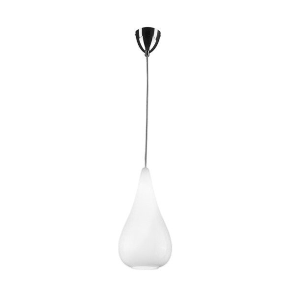 Lustre - Modele moderne sau clasice - Pentru living, bucatarie ...