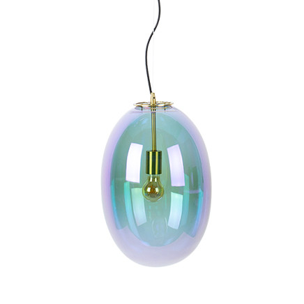 Lustre - Modele moderne sau clasice - Pentru living, bucatarie ...