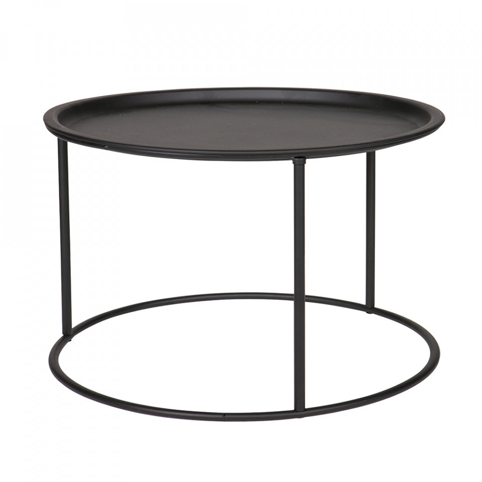 Mese cafea, mici, moderne, pentru living - Preturi accesibile | The Home