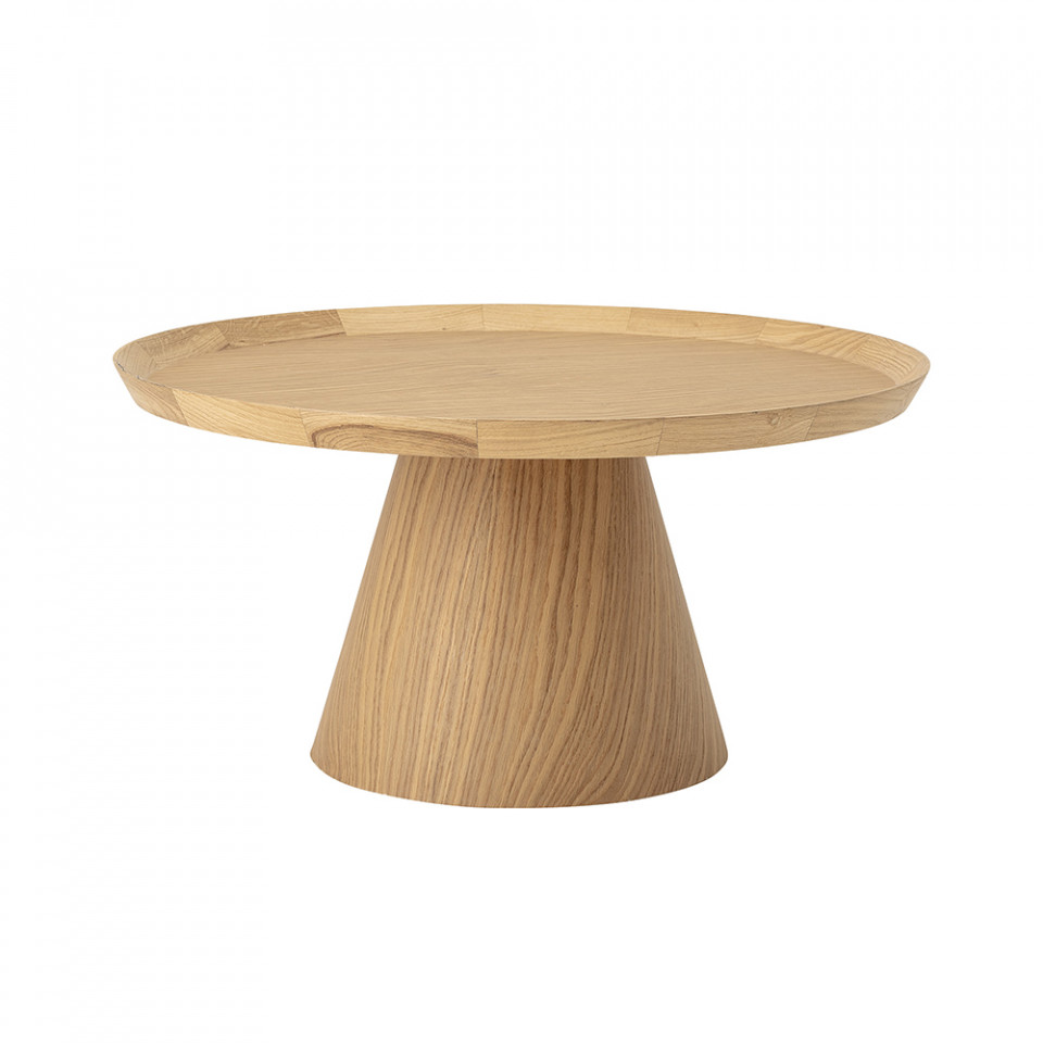 Mese cafea, mici, moderne, pentru living - Preturi accesibile | The ...