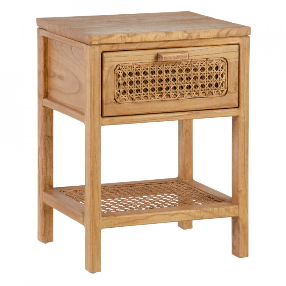 Noptiere de la Brand The Home Collection | TheHome.ro - Pagina 3