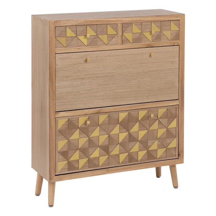 Pantofare - Bancute pantofar - Gama variata - Preturi accesibile ...