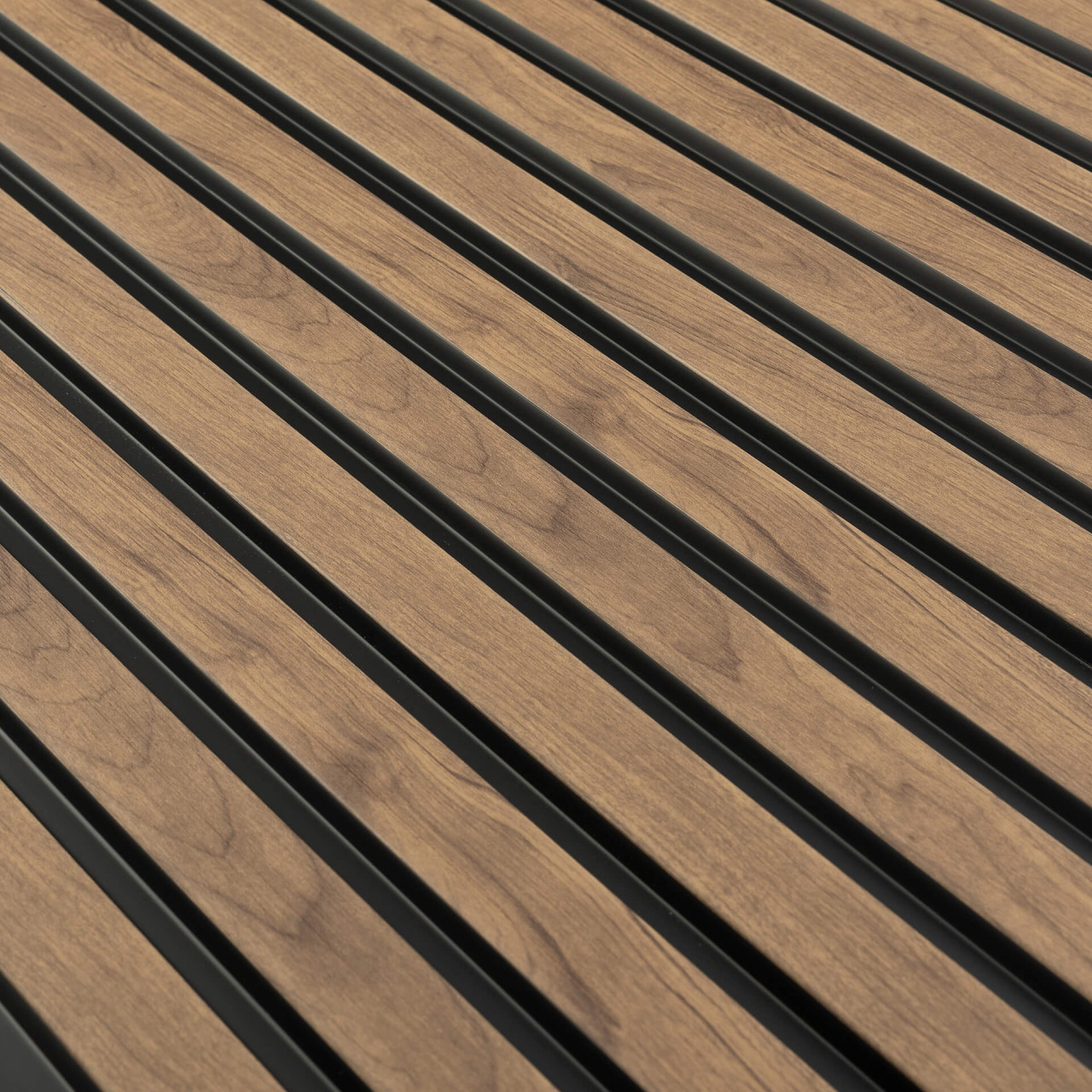 Riflaje decorative moderne - Calitate superioara - Preturi accesibile ...