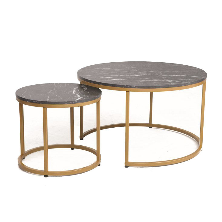 Mese cafea, mici, moderne, pentru living - Preturi accesibile | The ...