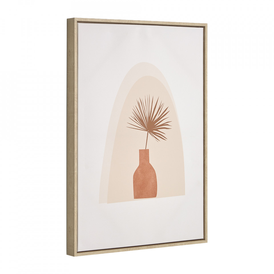 Tablouri perete - Moderne, elegante - Pentru dormitor, living ...