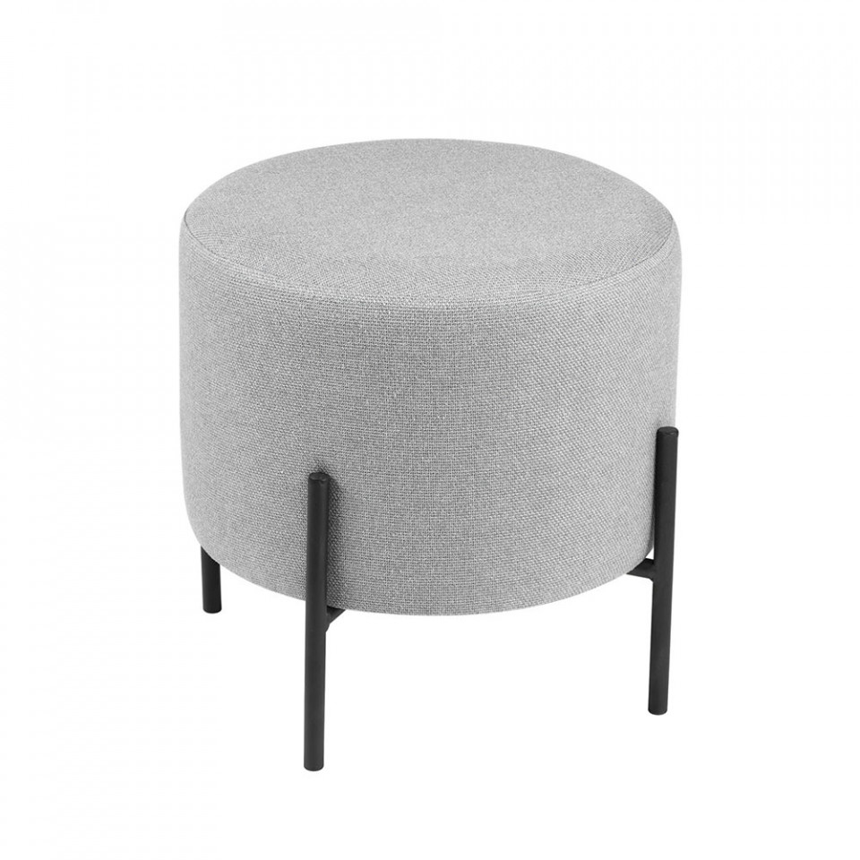 Taburete si pufuri - Pentru hol, bucatarie, living - Moderne, clasice ...