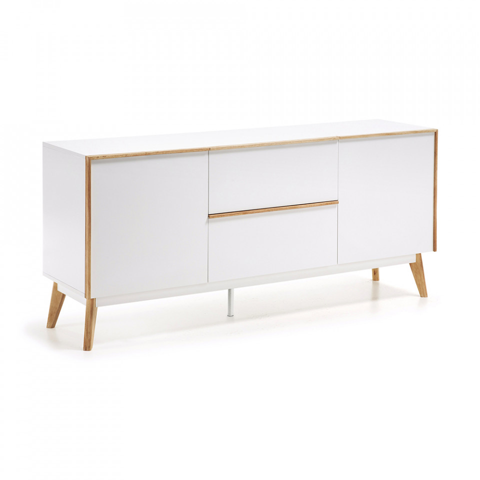 Bufete moderne si elegante - Pentru bucatarie, living | TheHome.ro