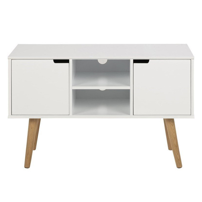 Bufete pentru living sau bucatarie | The Home.ro - Pagina 2