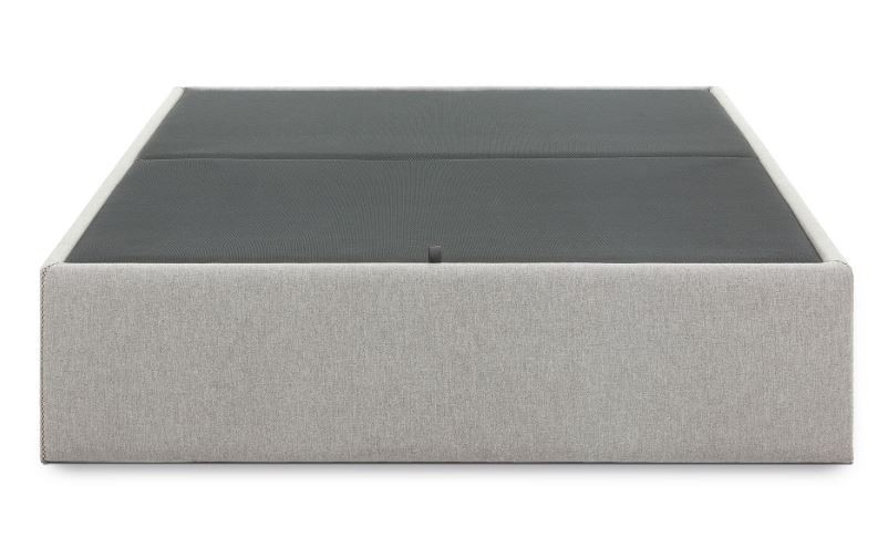 Paturi si accesorii pentru un somn odihnitor - Preturi avantajoase ...