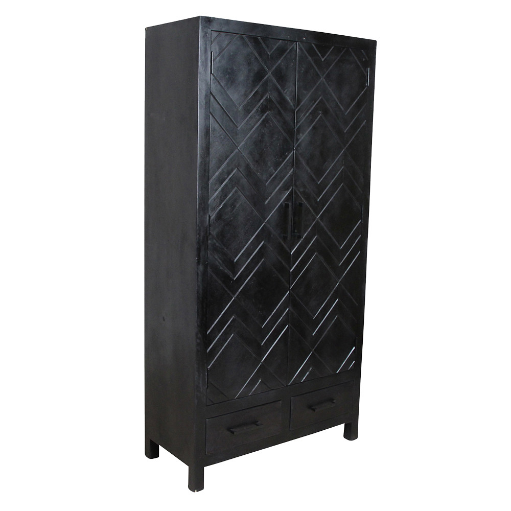 Dulapuri haine, sifoniere, dressignuri - Dulapuri depozitare - Preturi ...