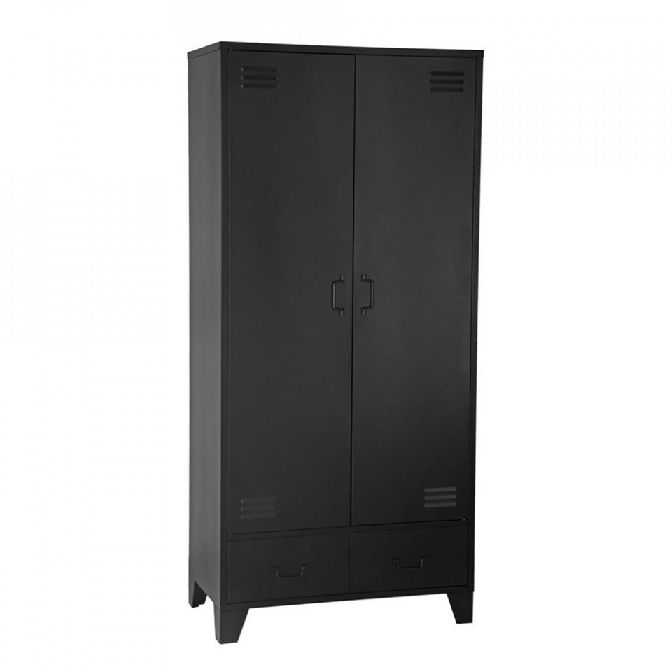 Dulapuri haine, sifoniere, dressignuri - Dulapuri depozitare - Preturi ...