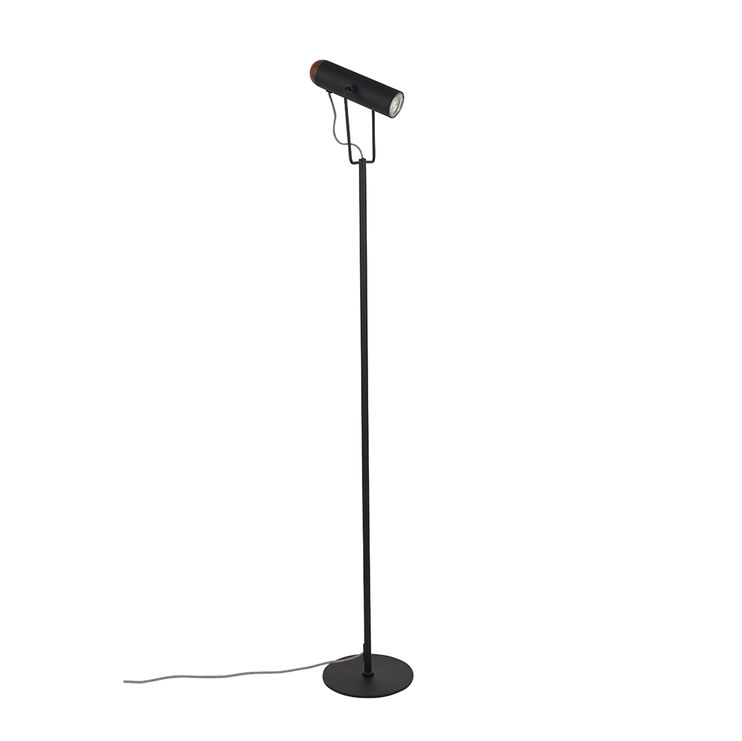 Lampadare - Pentru living (sufragerie), dormitor - Decorative, moderne ...
