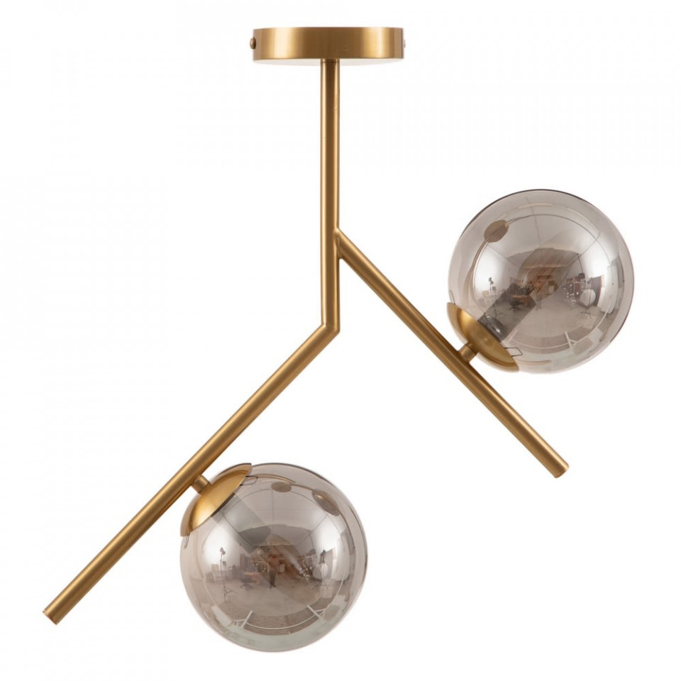 Lustre - Modele moderne sau clasice - Pentru living, bucatarie ...