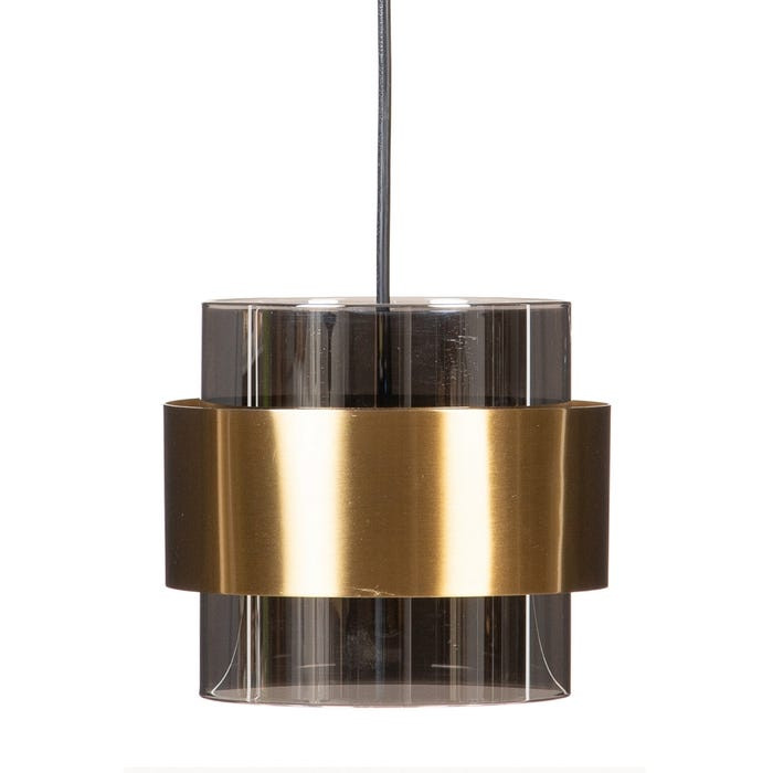 Lustre - Modele moderne sau clasice - Pentru living, bucatarie ...