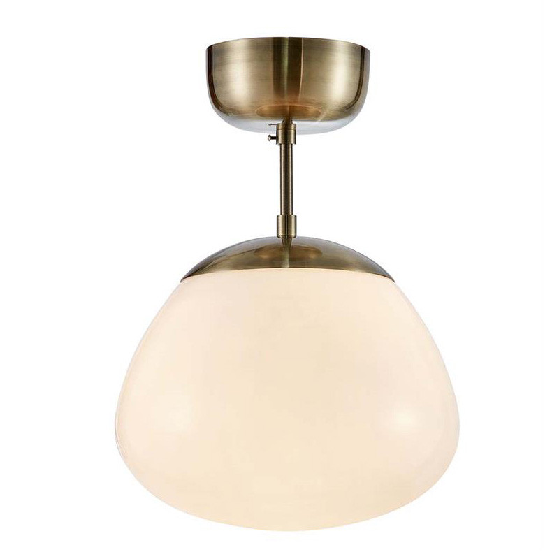 Lustre - Modele moderne sau clasice - Pentru living, bucatarie ...