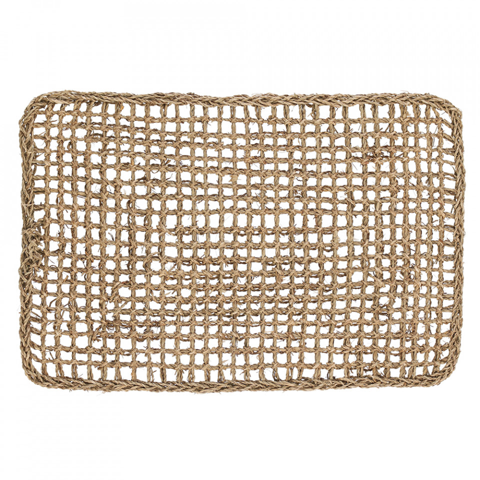 Presuri intrare - Covorase intrare | The Home.ro